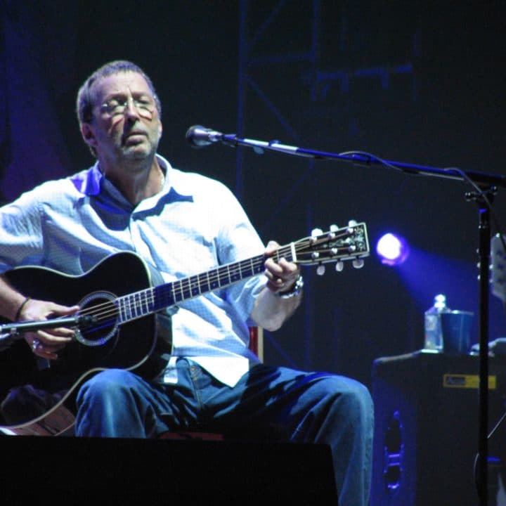 Acoustic Life - Acoustic Guitar Geeks, Unite!