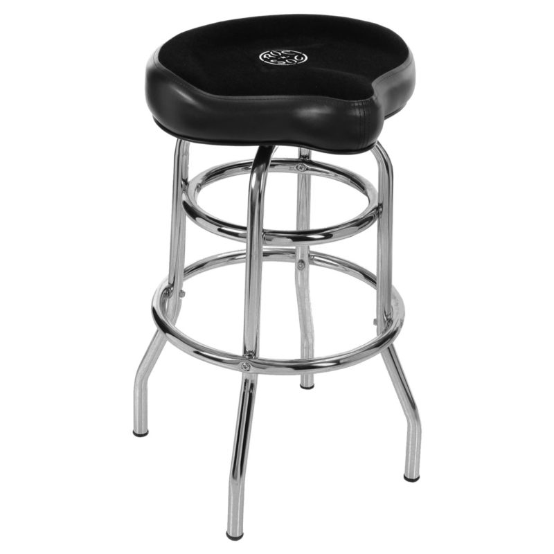 Roc N Soc Stools - Acoustic Life