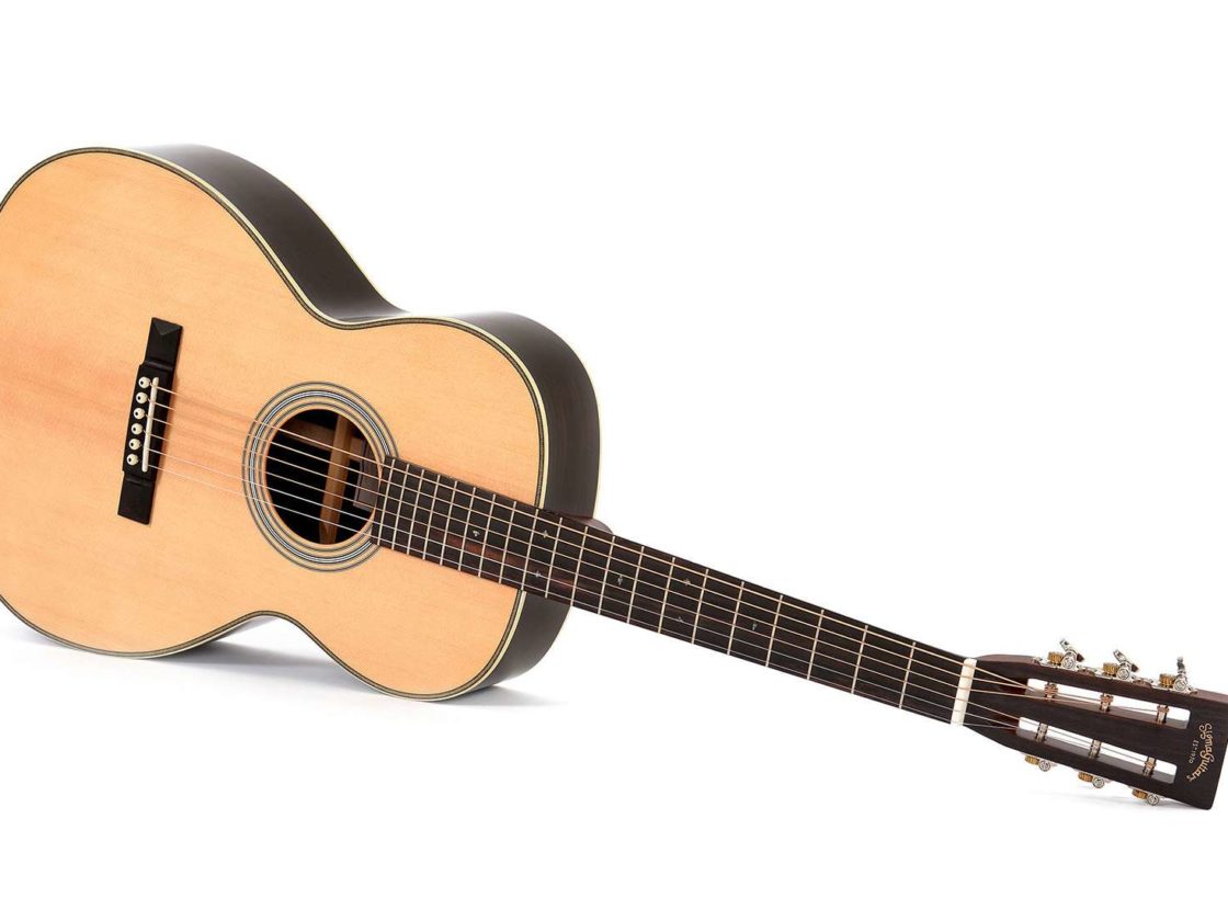 Play Guitar Sing At The Same Time In 3 Easy Steps Acoustic Life