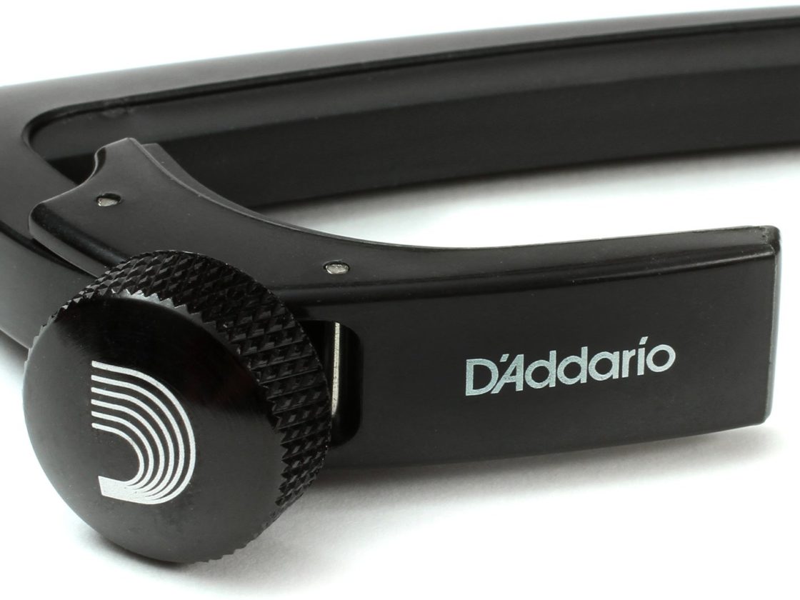 Bob Colosi's Custom Bone Guitar Saddle Review - Acoustic Life