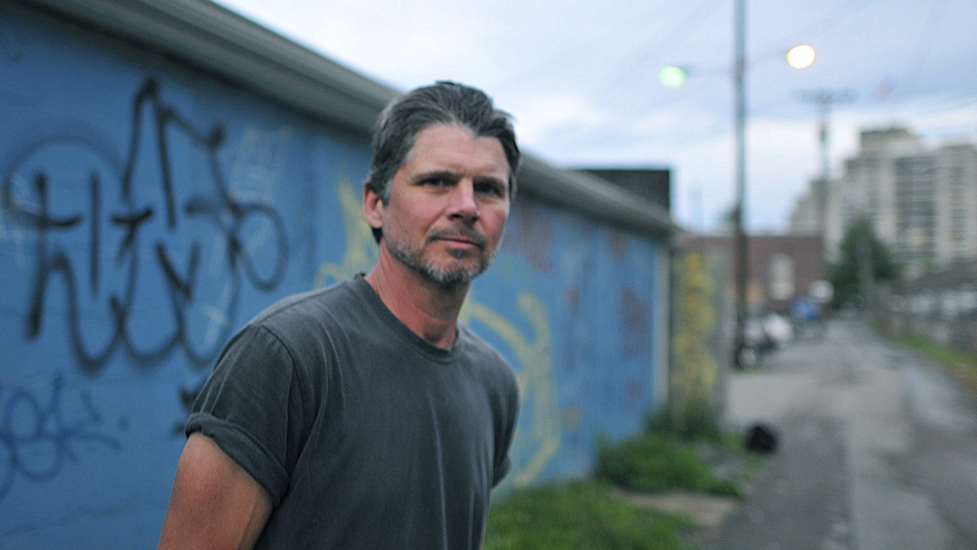 Chris Knight - Acoustic Life