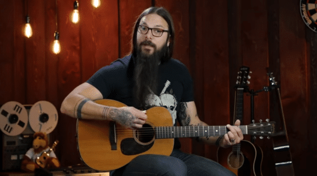 Fun Strumming Patterns to Spice Up Your Rhythm Guitar - Acoustic Life