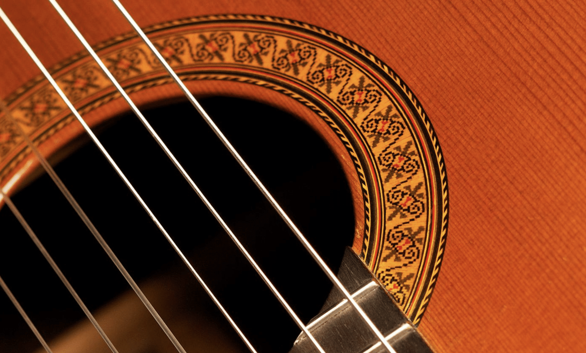 Your Acoustic Guitar String Gauge Guide ★ Acoustic Tuesday #86 ...