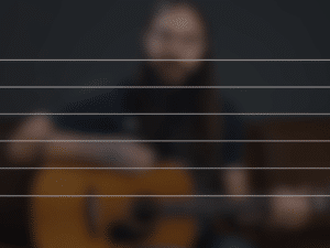 How to Play Guitar In Open C Tuning [Step by Step Video] - Acoustic Life