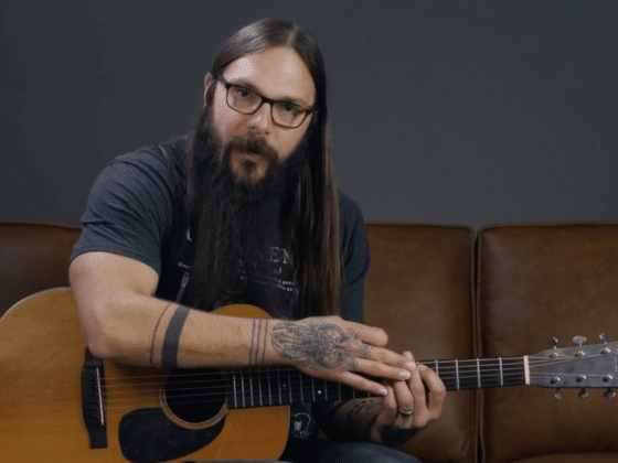 Golden Rule of Strumming - Learn to Play Guitar | Acoustic Life