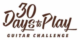 The Ultimate Guide to Learning Guitar - Acoustic Life