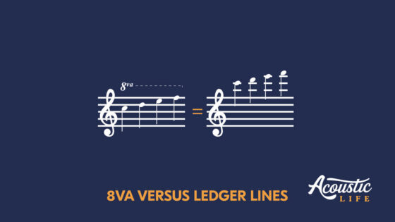 How to Read Guitar Sheet Music: An Easy Guide for Beginners