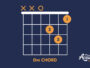 How to Play the D7 Chord (Tips, Position, Variations and Exercises ...