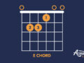 The CAGED System: A Beginner’s Guide to Fretboard Mastery - Acoustic Life