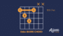 How to Play the Ddim Chord on Guitar (Theory, Tips, Exercises ...