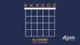 How to Play the E Minor Chord (Positioning, Variations, and Exercises)
