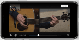Best Guitar Learning Apps in 2024 (Beginners, Tabs, & Tuning)