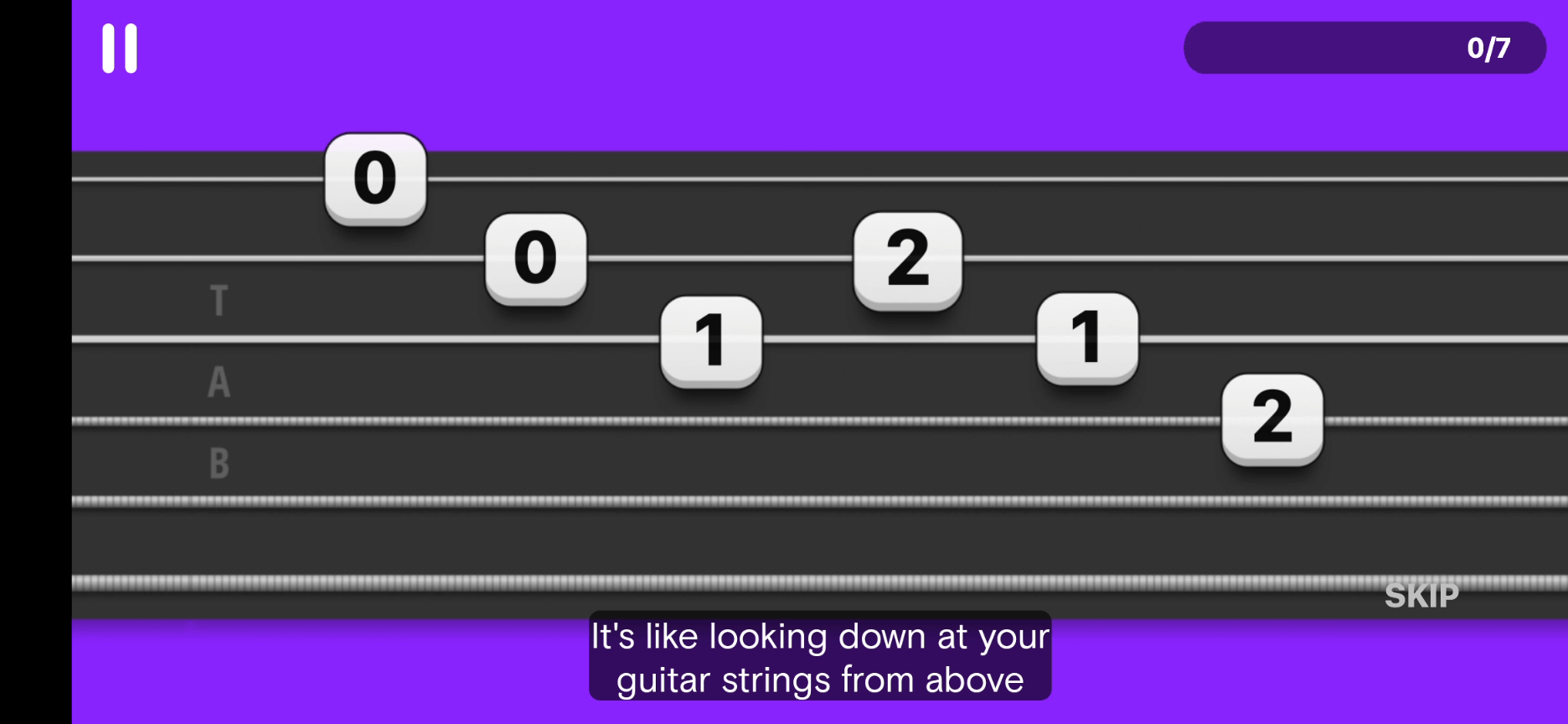 Yousician vs. Simply Guitar: Which App Works for You? - Acoustic Life