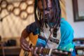 How to Create Melodies Over Chords: A Simple Guide - Acoustic Life